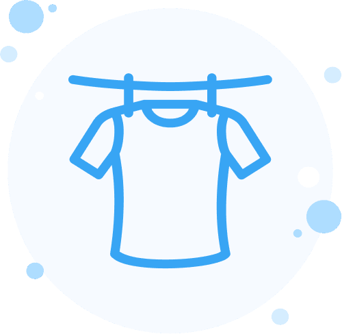 Laundry Cafe Ballito – Laundry & Dry-Cleaning Services in Ballito